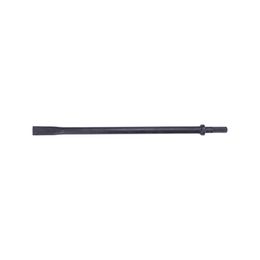 Pferd Pneumatischer Mei&szlig;el FM 450 x 25 mm EG06 (98989064)