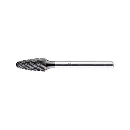 Pferd Tungsten carbide burrs RBF 0613/3 ALLROUND HC-FEP (21001104)