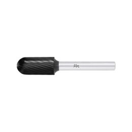 Pferd Tungsten carbide burrs WRC 1225/6 Z3 HC-FEP (21105307)