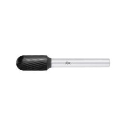 Pferd Tungsten carbide burrs WRC 1020/6 Z3 HC-FEP (21105207)