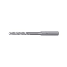 Pferd TOOLS Schleifstift PZF 0422/6-70 COARSE Wolframkarbid (26007865)