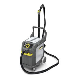 K&auml;rcher K&auml;rcher Dampfsauger SGV 8/5 Classic (1.092-019.0)