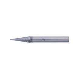 Pferd Tungsten carbide burrs SKM 0618/6 MICRO HC-FEP (21115075)