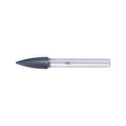 Pferd Tungsten carbide burrs SPG 0820/6 MICRO HC-FEP (21122598)