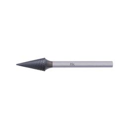 Pferd Tungsten carbide burrs SKM 0613/3 MICRO HC-FEP (21215074)