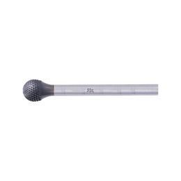 Pferd Tungsten carbide burrs KUD 0605/3 MICRO HC-FEP (21213074)