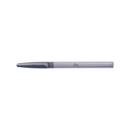 Pferd Tungsten carbide burrs RBF 0313/3 Z3 PLUS HC-FEP (21218134)