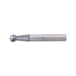 Pferd Tungsten carbide burrs KUD 0605/6 Z3 HC-FEP (21112537)