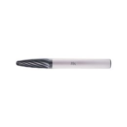 Pferd Schleifstift RBF 0618/6 Z3 HC-FEP Hartmetall (21117307)