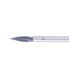 Pferd Tungsten carbide burrs SPG 0618/6 MICRO HC-FEP (21122577)