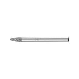 Pferd Hartmetallfr&auml;ser RBF 0307/3 MICRO HC-FEP (21217594)