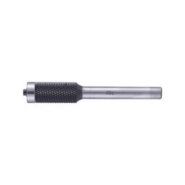 Pferd Tungsten carbide burrs ZYA 1019/6 MICRO HC RS KGL (21460017)