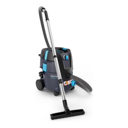 Nilfisk Akku Nass-/Trockensauger AERO 21B-W0M PC BP36V (107419701)