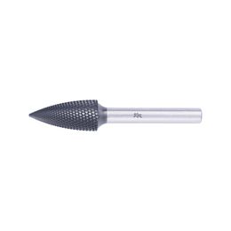 Pferd Tungsten carbide burrs SPG 1225/6 MICRO HC-FEP (21122777)