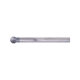 Pferd Tungsten carbide burrs KUD 0403/3 Z3 PLUS HC-FEP (21212585)