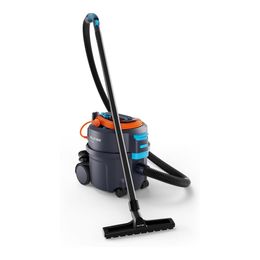 Nilfisk Gewerbesauger VP300 HEPA EP S2 EU (107421142)