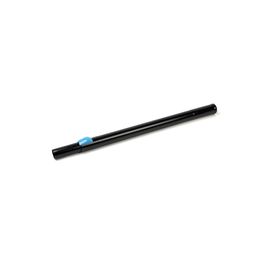 Nilfisk Teleskoprohr Alu schwarz/blau (107421463)