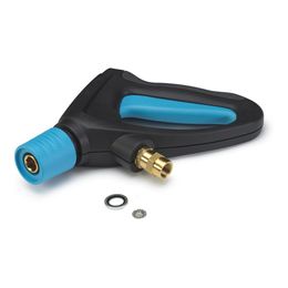 Nilfisk Spray Handle ERGO 2000 mit Schlauchdrehgelenk (106404757)