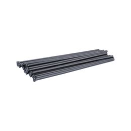 Pferd Ersatznadeln ENS-PN 18 HV 127mm Set (98989901)