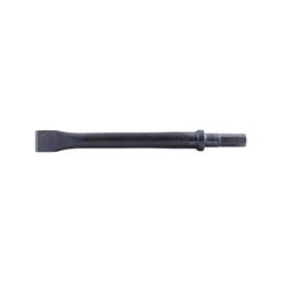 Pferd Pneumatischer Mei&szlig;el FM 260 x 30 mm EG07 (98989073)