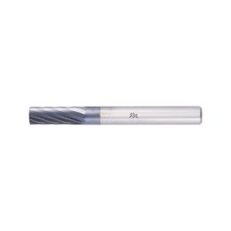 Pferd Tungsten carbide burrs ZYA 0616/6 Z3 HC-FEP (21101607)