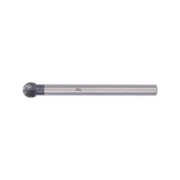 Pferd Tungsten carbide burrs KUD 0403/3 MICRO HC-FEP (21212574)