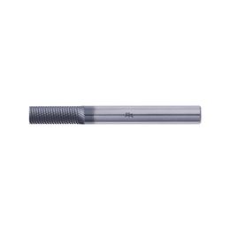 Pferd Tungsten carbide burrs ZYAS 0616/6 MICRO HC-FEP (21100277)
