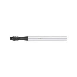 Pferd Tungsten carbide burrs TRE 0307/3 ALLROUND HC-FEP (21001105)