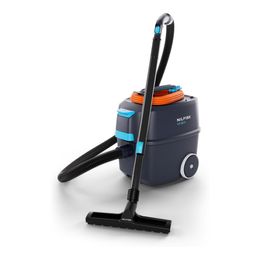 Nilfisk Gewerbesauger VP700 R HEPA T EU (107421189)