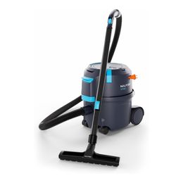 Nilfisk Gewerbesauger VP400 HEPA XT EU (107421171)