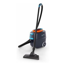 Nilfisk Gewerbesauger VP700 HEPA XECP S2 EU (107421185)