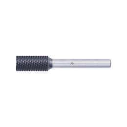 Pferd Schleifkegel ZYAS 1020/6 MICRO HC-FEP (21100777)