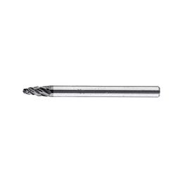 Pferd Tungsten carbide burrs RBF 0307/3 ALLROUND HC-FEP (21001102)