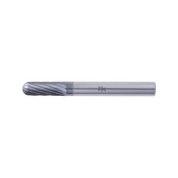 Pferd Tungsten carbide burrs WRC 0616/6 Z3 HC-FEP (21105007)