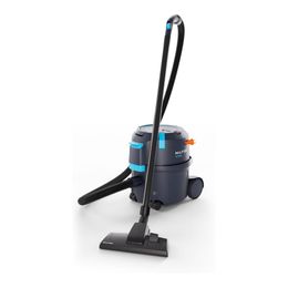 Nilfisk Gewerbesauger VP400 HEPA XEC EU (107421169)