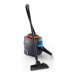 Nilfisk Gewerbesauger VP700 HEPA XEC EU (107421184)