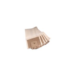 Nilfisk Filtersack 10 Liter VPE 10 (140 8618 000)