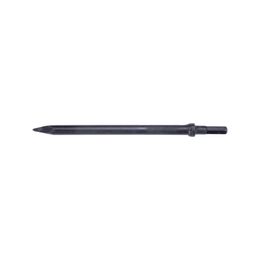 Pferd Pneumatischer Bohrer SM 250 EG05 (98989052)