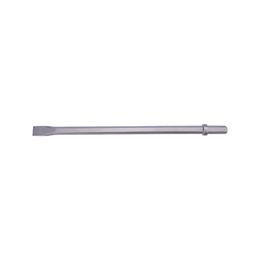 Pferd Pneumatischer Bohrer FM 450 x 25 mm EG08 (98989084)