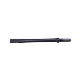 Pferd Pneumatischer Mei&szlig;el FM 200 x 20 EG05 (98989054)