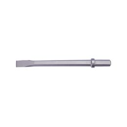 Pferd Pneumatischer Bohrer FM 250 x 25 EG08 (98989083)