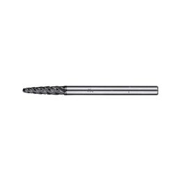 Pferd Tungsten carbide burrs RBF 0313/3 ALLROUND HC-FEP (21001103)