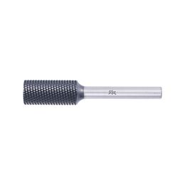 Pferd Tungsten carbide burrs ZYA 1225/6 MICRO HC-FEP (21101977)