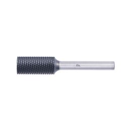 Pferd Tungsten carbide burrs ZYAS 1225/6 MICRO HC-FEP (21100577)