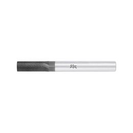 Pferd Schleifstift ZYA 0616/6 MICRO HC-FEP Hartmetall (21101677)