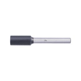 Pferd Schleifkornfr&auml;ser ZYA 1020/6 MICRO HC-FEP (21102177)