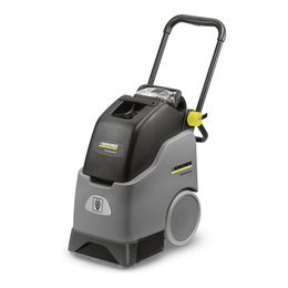 K&auml;rcher K&auml;rcher Teppichreinigungsautomat BRC 30/15 C (1.008-057.0)