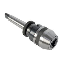 OPTIMUM Schnellspannbohrfutter MK3 / 1 - 16 mm; bis 6000 min-1 (3050573)