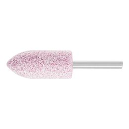 Pferd TOOLS STEEL EDGE Schleifstift Form A 11 &Oslash; 22x50mm Schaft-&Oslash; 6 mm A30 f&uuml;r Stahl- und Stahlguss (35511273)