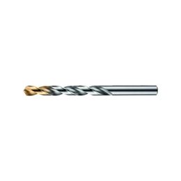 Dormer Spiralbohrer HSS DIN338N 11,9mm 118G Typ N 4xD A00211.9 TiN Tip ; DORMER PRAMET (86007969)
